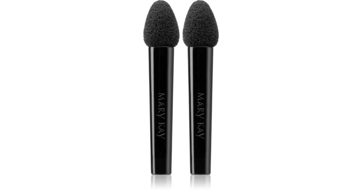 Mary Kay Brush Applicator | notino.co.uk