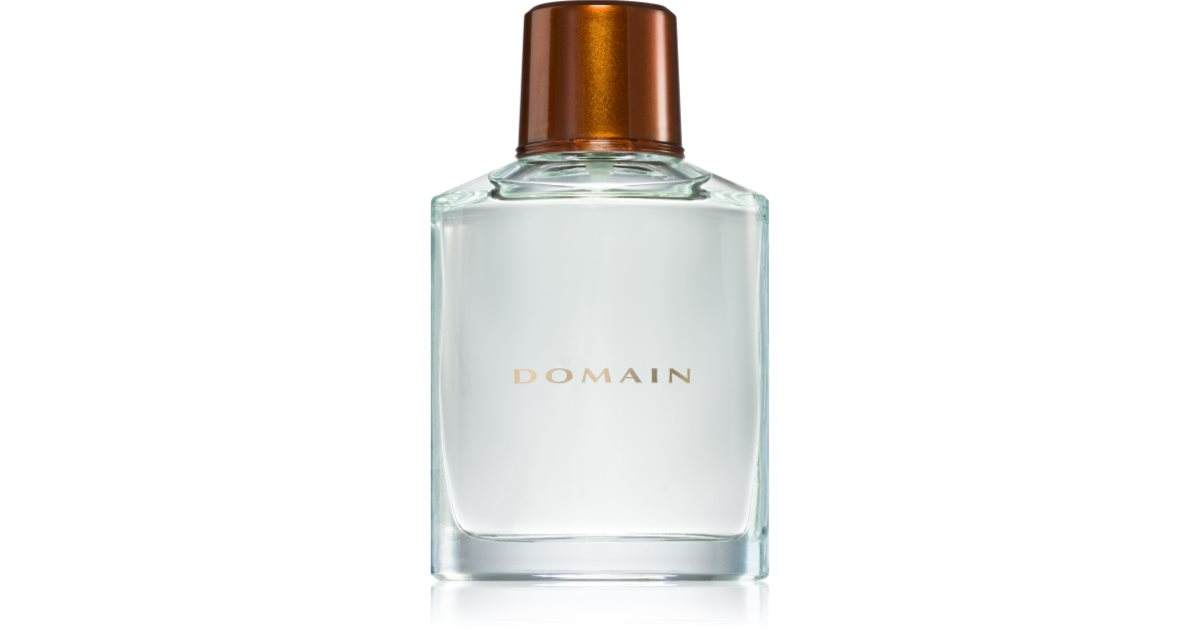 Mary Kay Domain eau de cologne pour homme | notino.fr