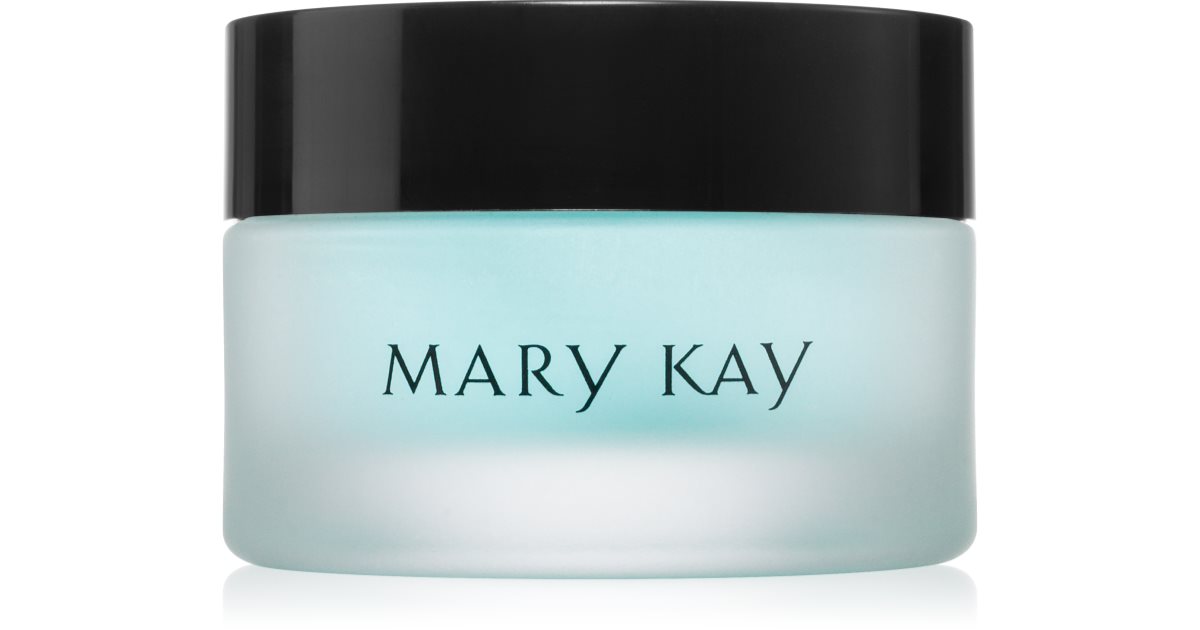Mary Kay TimeWise eye mask for all skin types | notino.co.uk