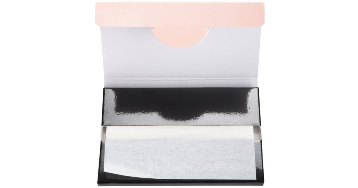 Mary Kay Beauty Blotters Mattifying Papers | notino.ie