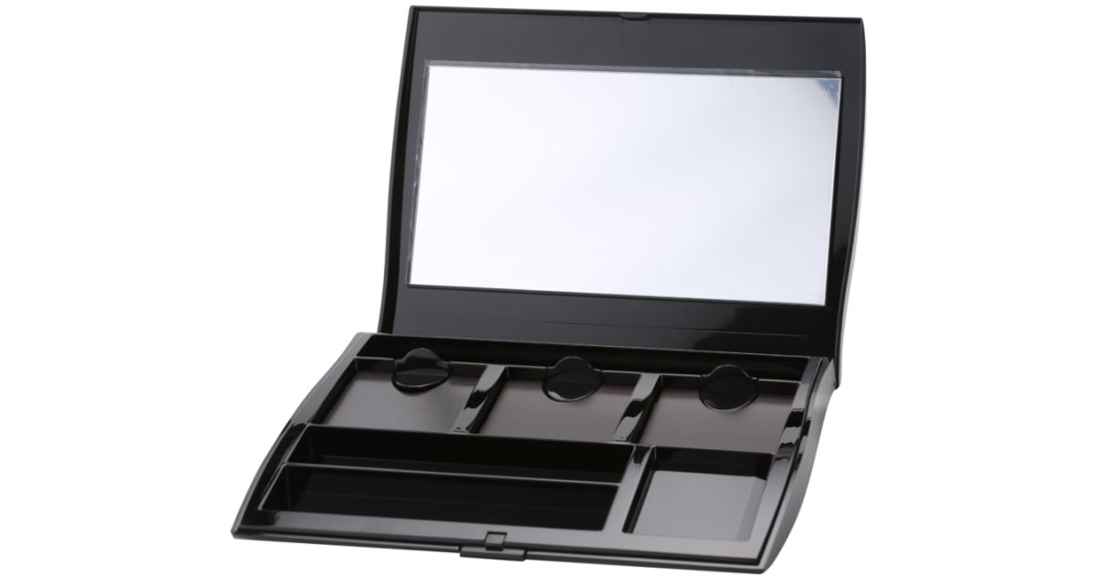 Mary Kay Compact Pro | Livrare rapida! | Notino.ro