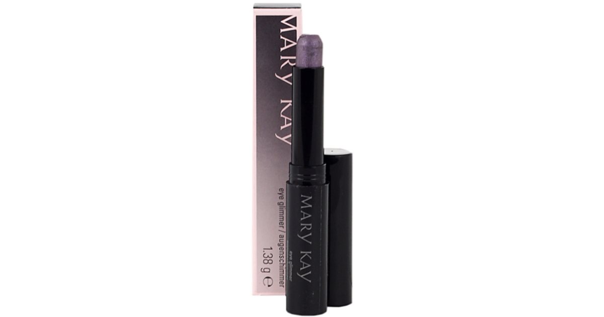 Mary Kay Eye Glimmer senčila za oči | notino.si