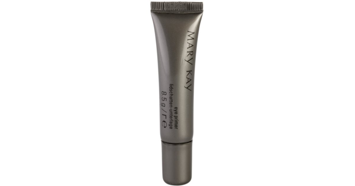 Mary kay eye primer store