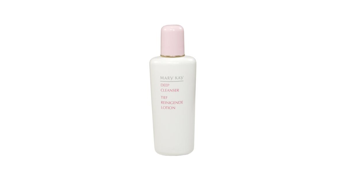 Mary Kay Formula 3 | Notino.ro