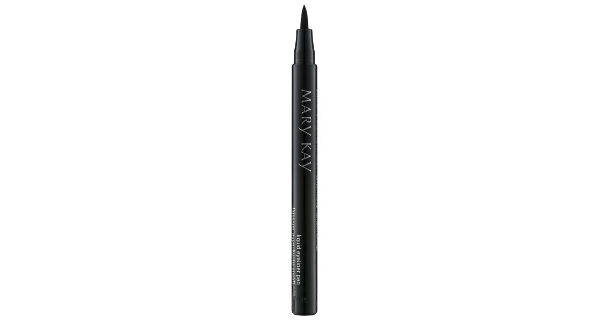 Mary Kay Eyeliner Eyeliner Pen | notino.ie