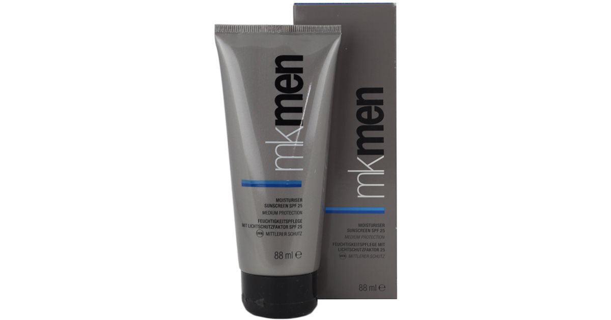 Mary Kay Men хидратиращ крем за мъже | notino.bg