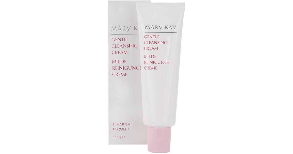Mary Kay Formula 1 | Livrare rapida! | Notino.ro
