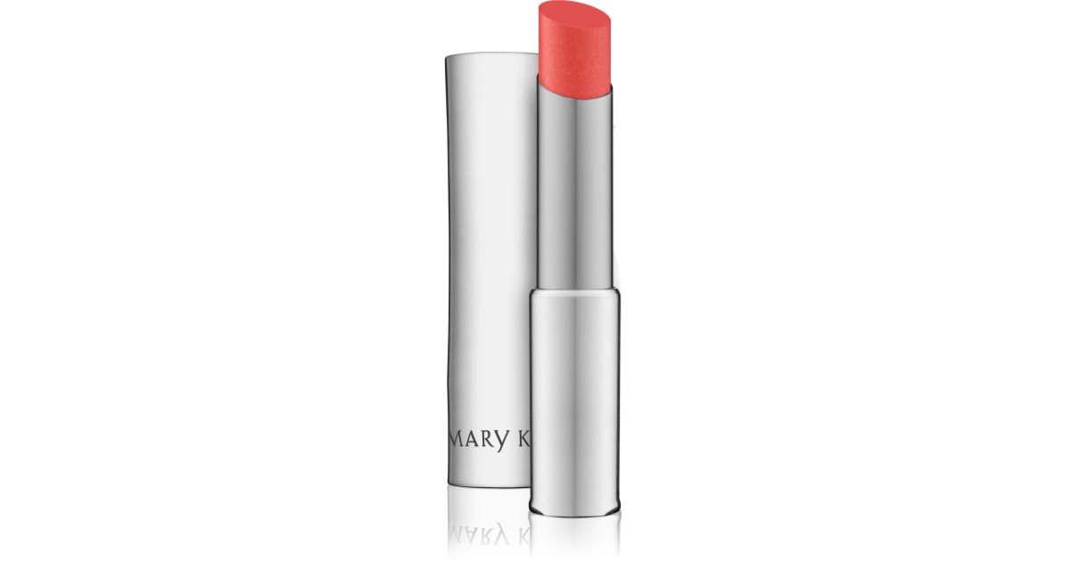 Mary Kay True Dimensions Transparent Lipstick | notino.fi