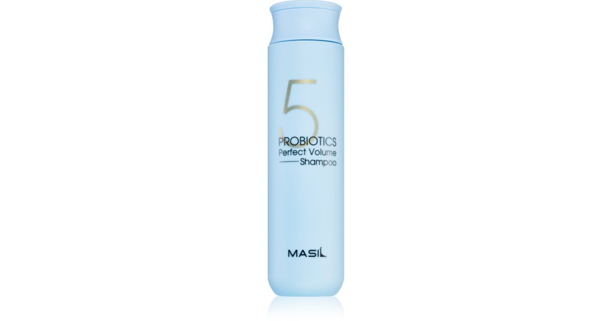 MASIL 5 Probiotics Perfect Volume | notino.gr