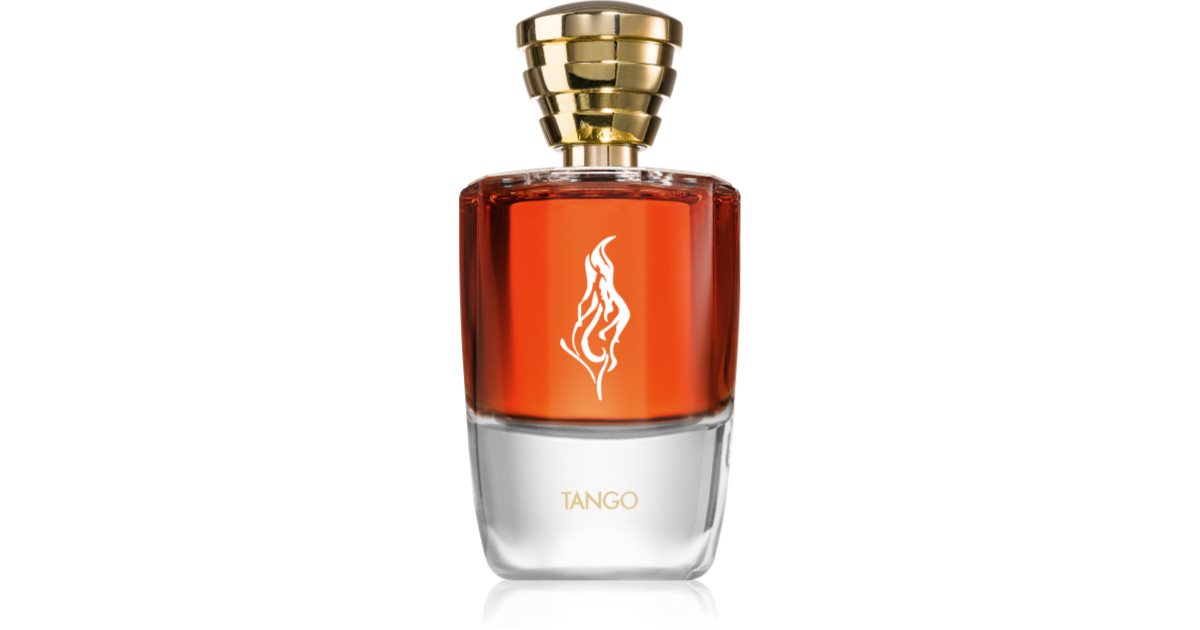 Masque Milano Tango | Livrare rapida! | Notino.ro