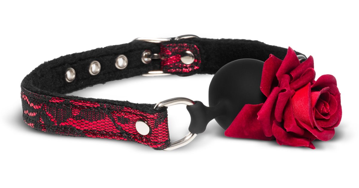 Master Series Eye-Catching With Rose roubík | notino.cz