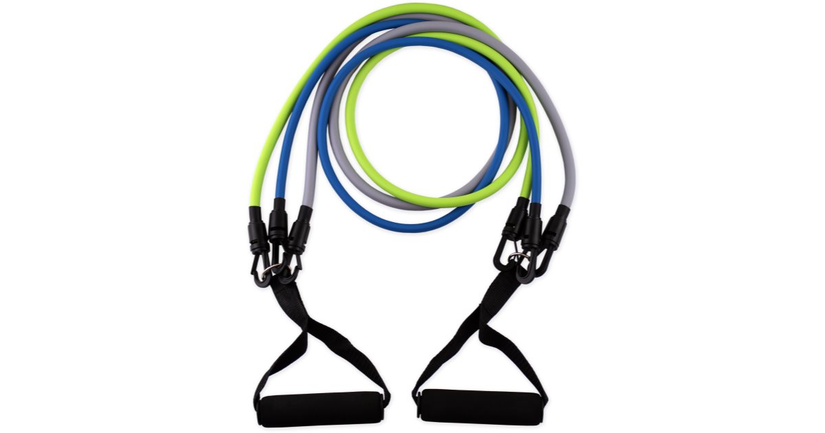 Master Sport Master 3 Line exercise expander | notino.co.uk