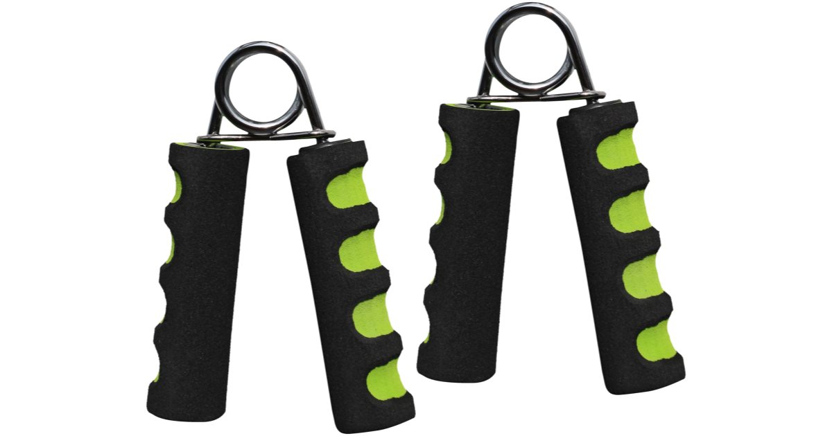 Master Sport Master Soft hand grip | notino.it