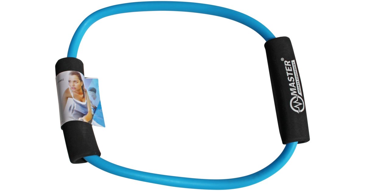 Master Sport Master O exercise expander | notino.co.uk