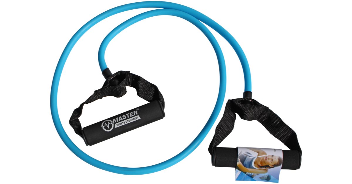 Master Sport Master I exercise expander | notino.co.uk