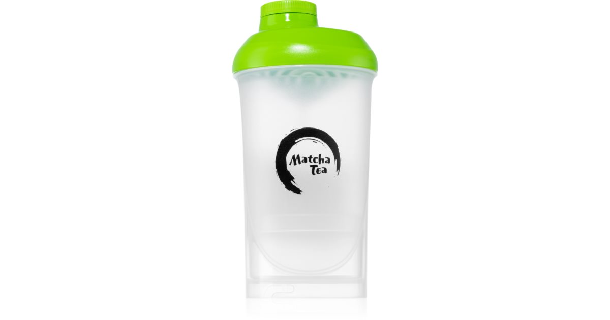 Matcha Tea Shaker Z500 | Livrare rapida! | Notino.ro