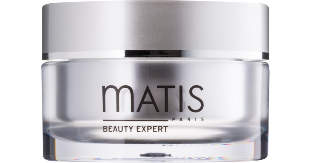 MATIS Paris Réponse Intensive creme renovador revitalizante | notino.pt