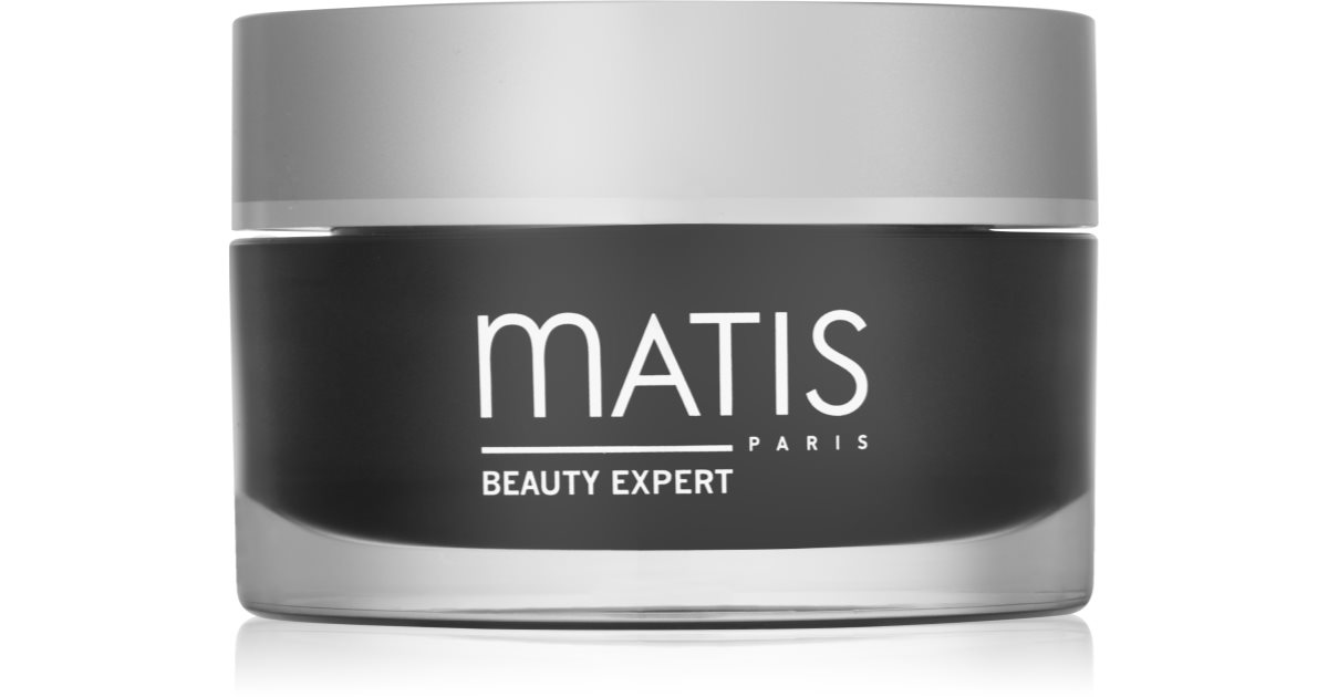 MATIS Paris Réponse Corrective crème raffermissante et lissante | notino.fr