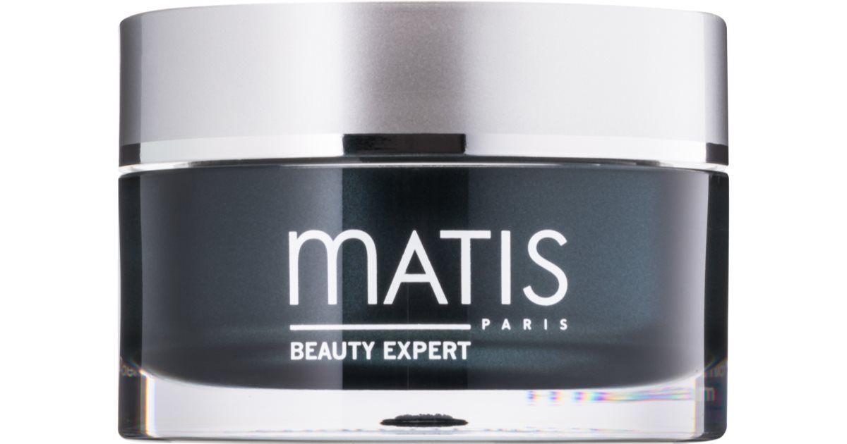 MATIS Paris Réponse Corrective Matis Face Renew 100 ферментний пілінг | notino.ua | Великий ...
