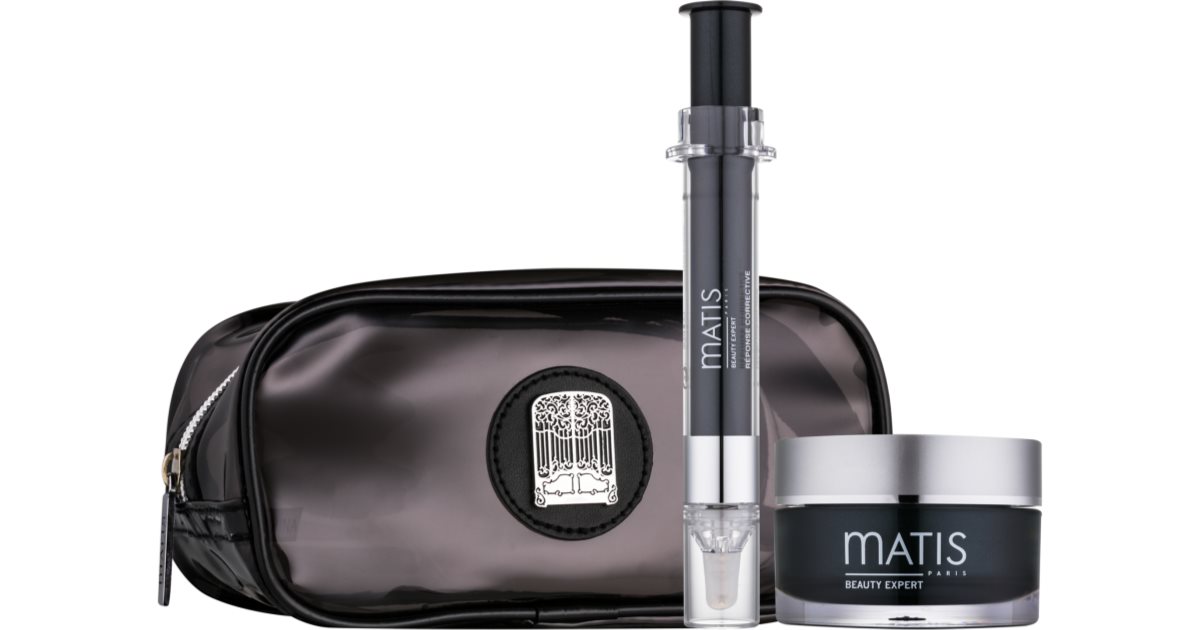 MATIS Paris Réponse Corrective coffret I. | notino.pt