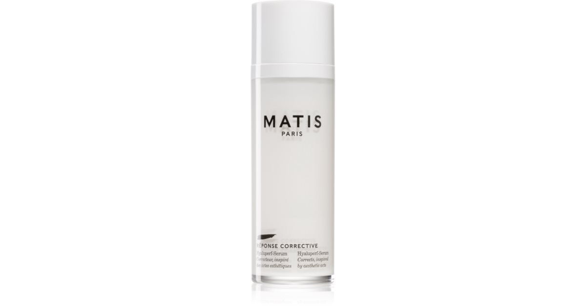 MATIS Paris Réponse Corrective Hyaluperf-Serum | Brza dostava | notino.hr