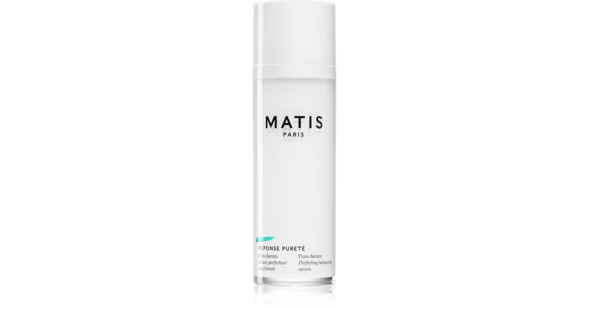 MATIS Paris Réponse Pureté Pure Serum | Brza dostava | notino.hr