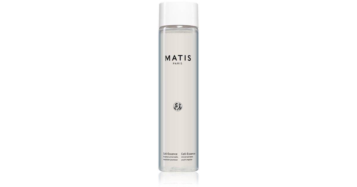 MATIS Paris Cell-Essence esencia facial | notino.es