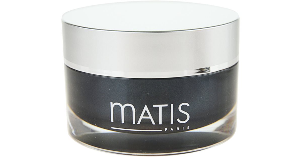 MATIS Paris Réponse Corrective Kosteuttava Voide | notino.fi