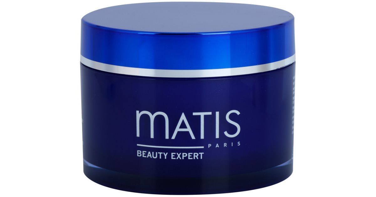 MATIS Paris Réponse Corps creme hidratante para pele seca | notino.pt
