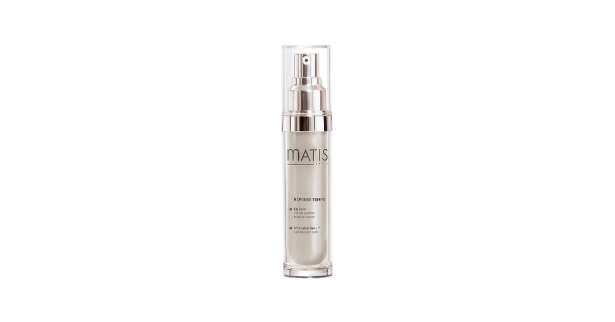 MATIS Paris Réponse Temps Serum für alle Hauttypen | notino.at