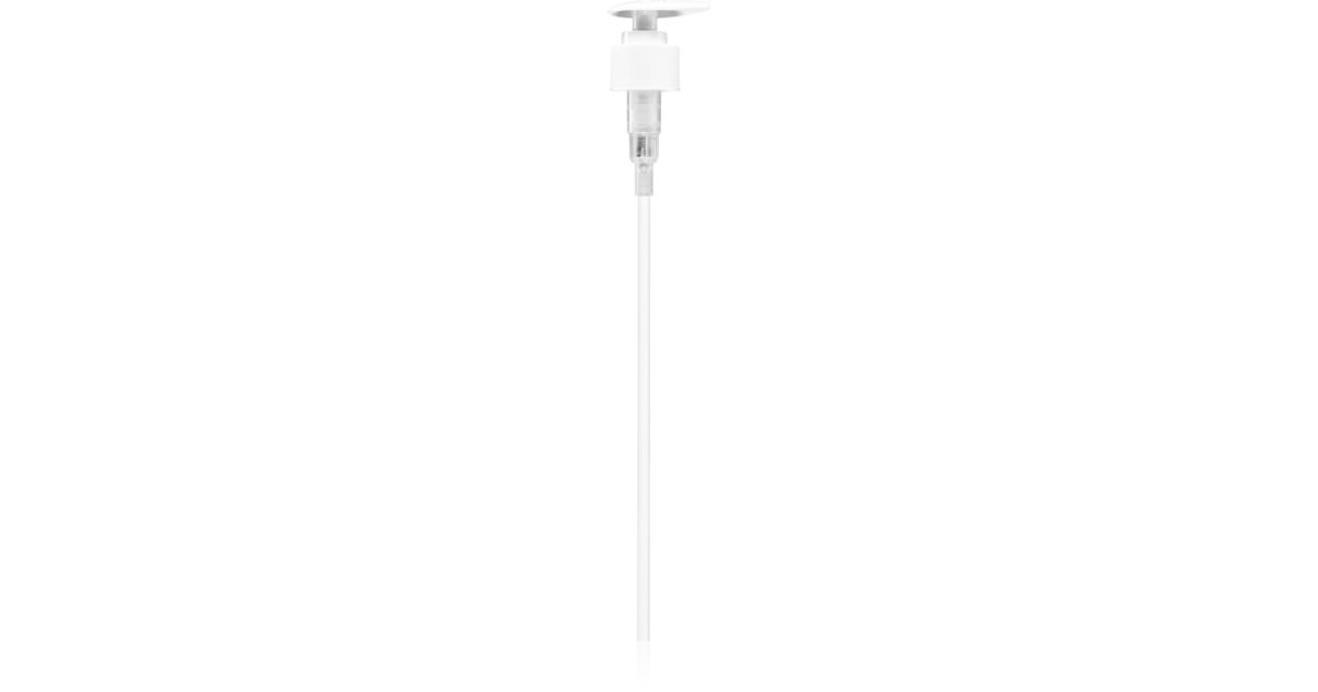 Matrix Pump | Livrare rapida! | Notino.ro