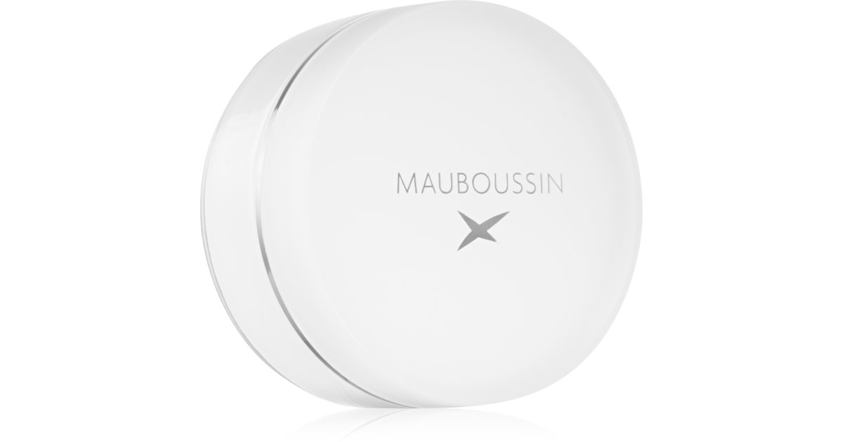 Mauboussin By Mauboussin крем за тяло за жени | notino.bg