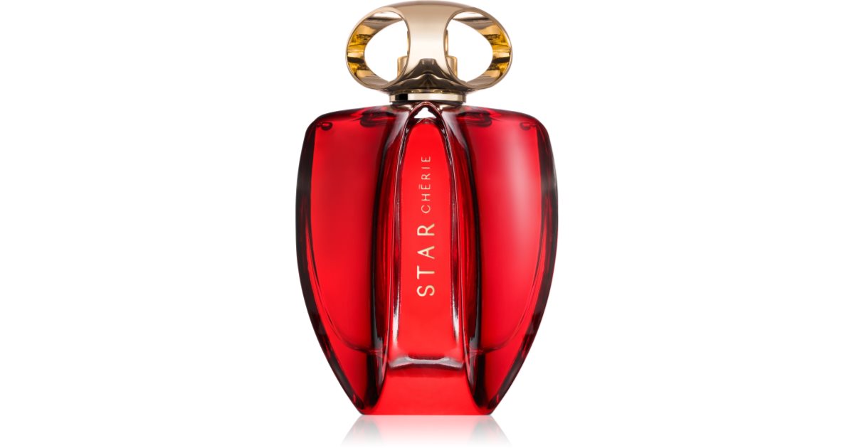 Mauboussin Star Chérie | Livrare rapida! | Notino.ro