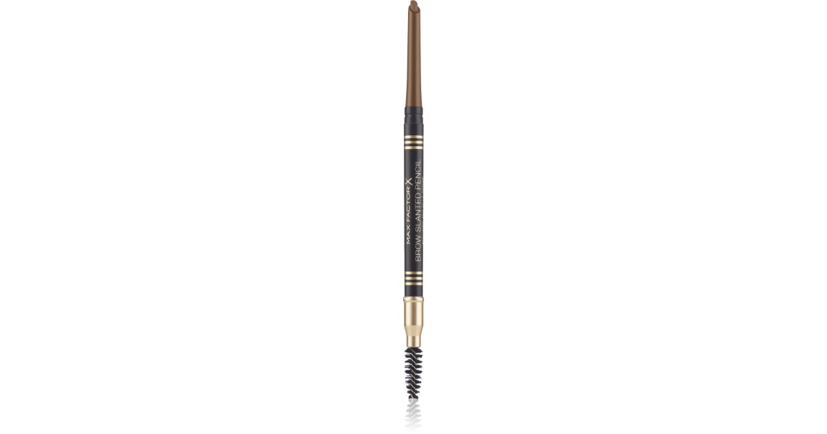 Max Factor Brow Slanted Pencil | Livrare rapida! | Notino.ro
