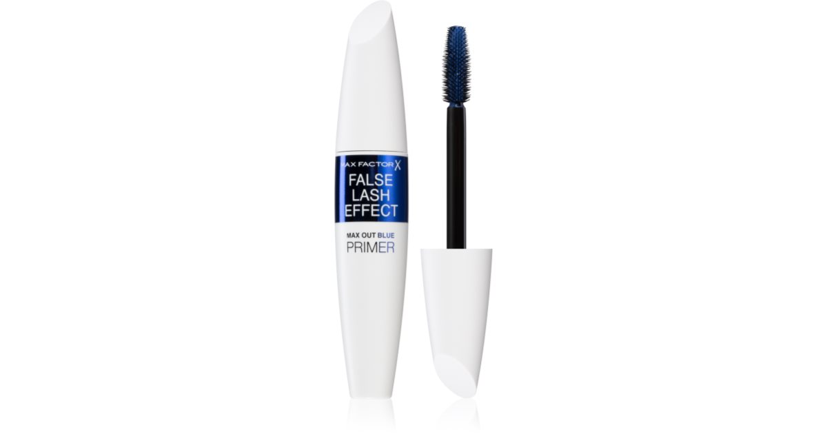 Max Factor False Lash Effect Lash Primer | notino.ie