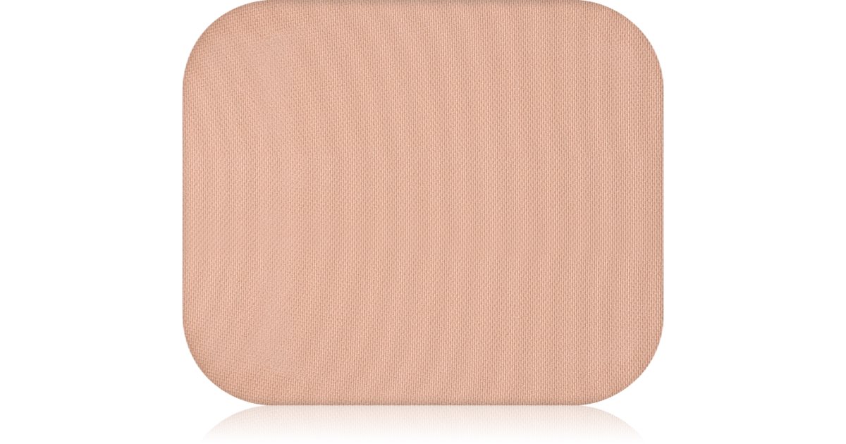 Max Factor Facefinity Refillable compact mattifying foundation SPF 20 ...