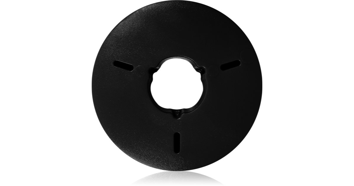 MAX Benjamin Dodici car air freshener refill | notino.co.uk