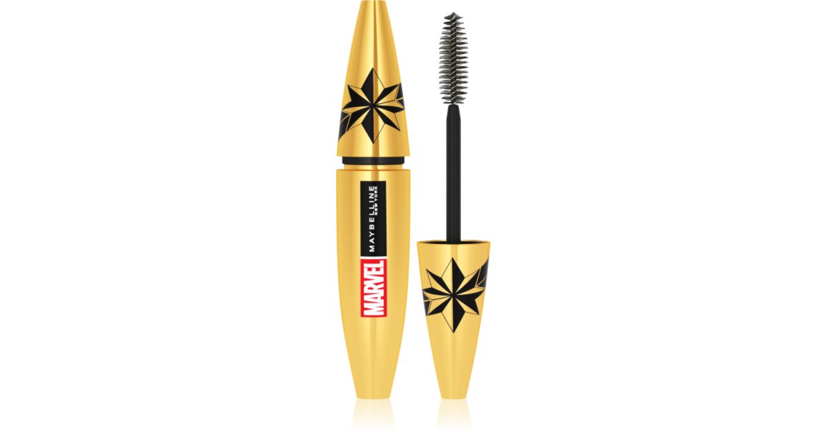 maybelline___200727.jpg