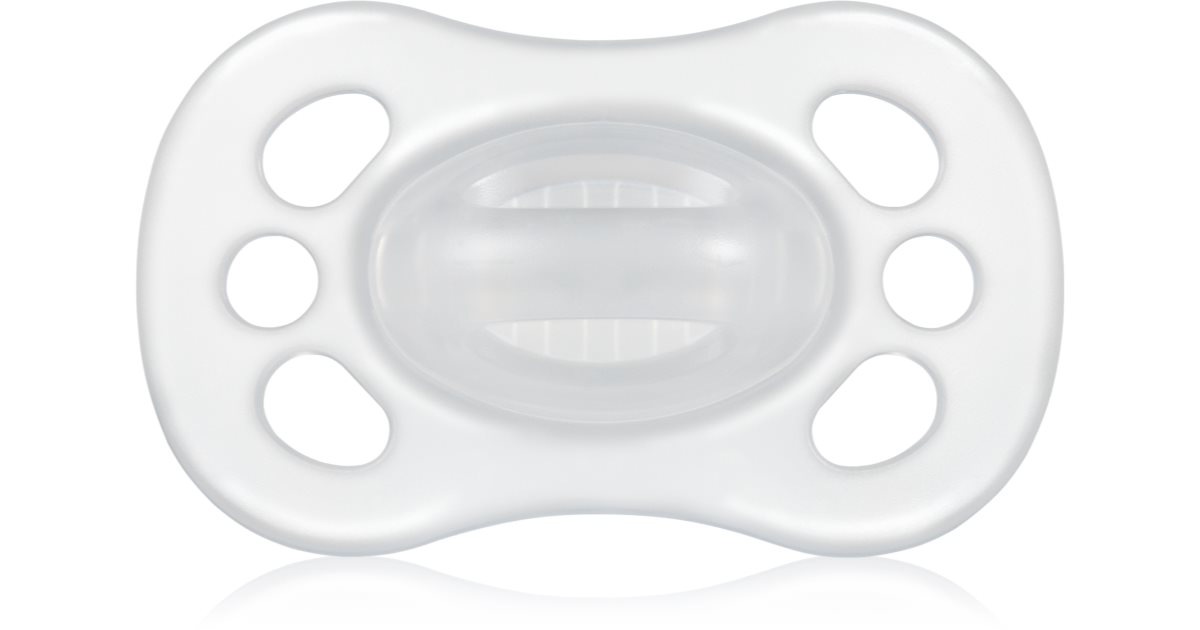 Medela Newborn knupis | notino.lv