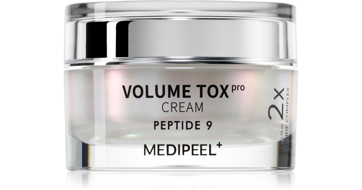 Medi - Peel Peptide 9 crema antiage | notino.it