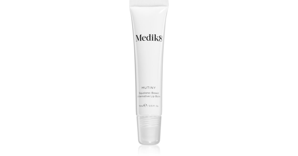 Medik8 Mutiny lip balm | notino.co.uk