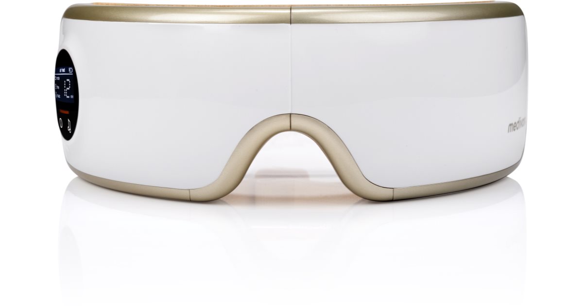 Medivon Horizon Pro massage device for the eye area | notino.co.uk