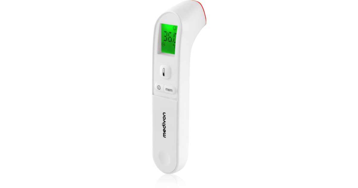 Medivon Timi Verona digital thermometer | notino.co.uk