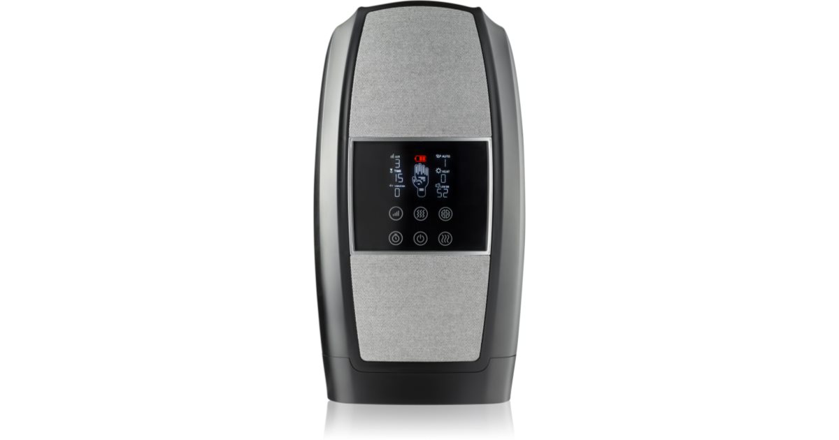 Medivon Hand Pro Massage Device for hands | notino.ie