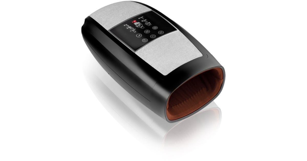 Medivon Hand Pro massage device for hands | notino.co.uk