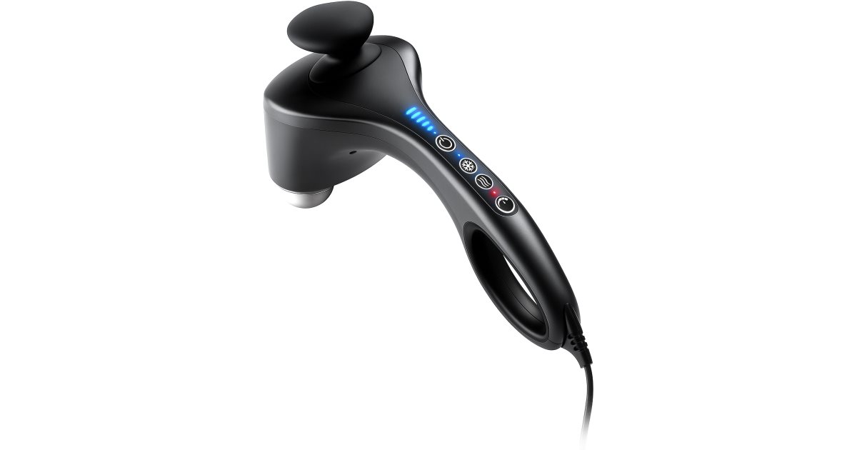 Medivon Libra PRO | notino.hu