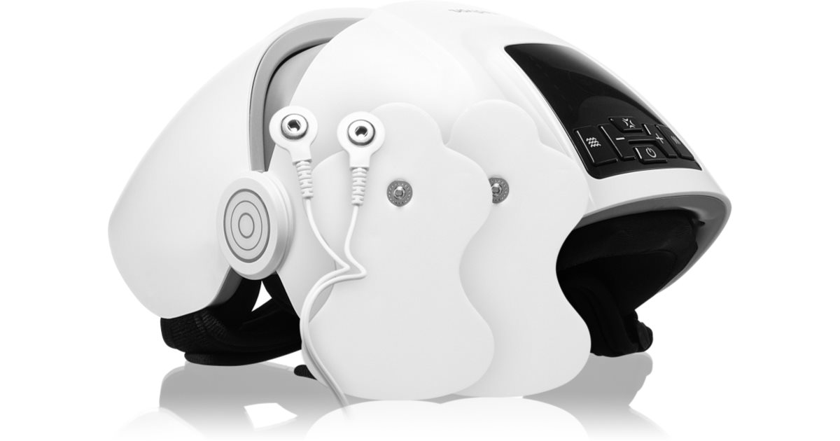 Medivon Knee Pro Massage Device for knees | notino.ie