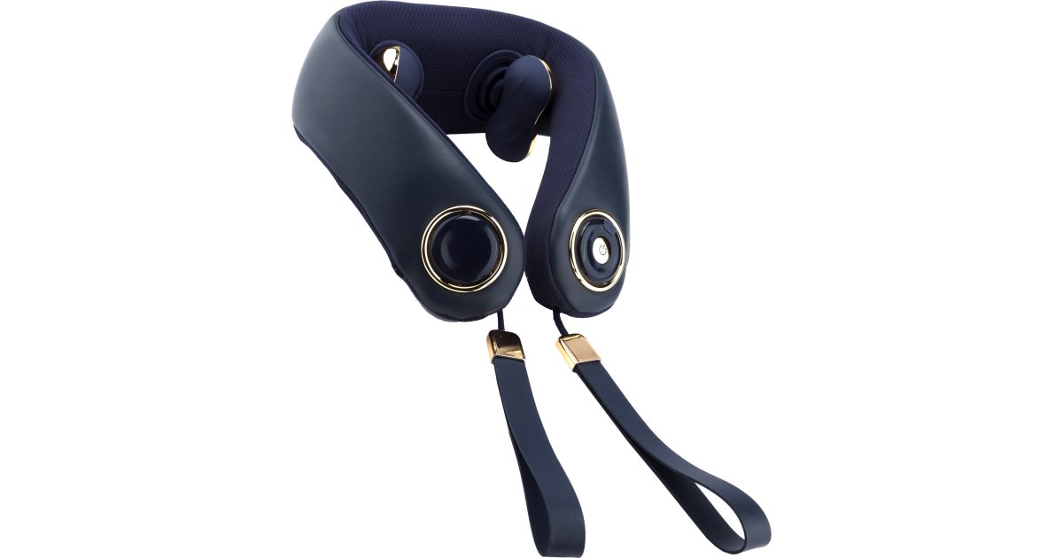 Medivon Collar Grand masszázsgallér | notino.hu