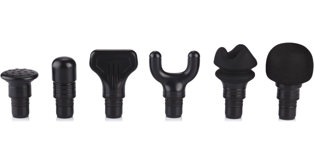 Medivon Active Flex Massage Wand | notino.ie