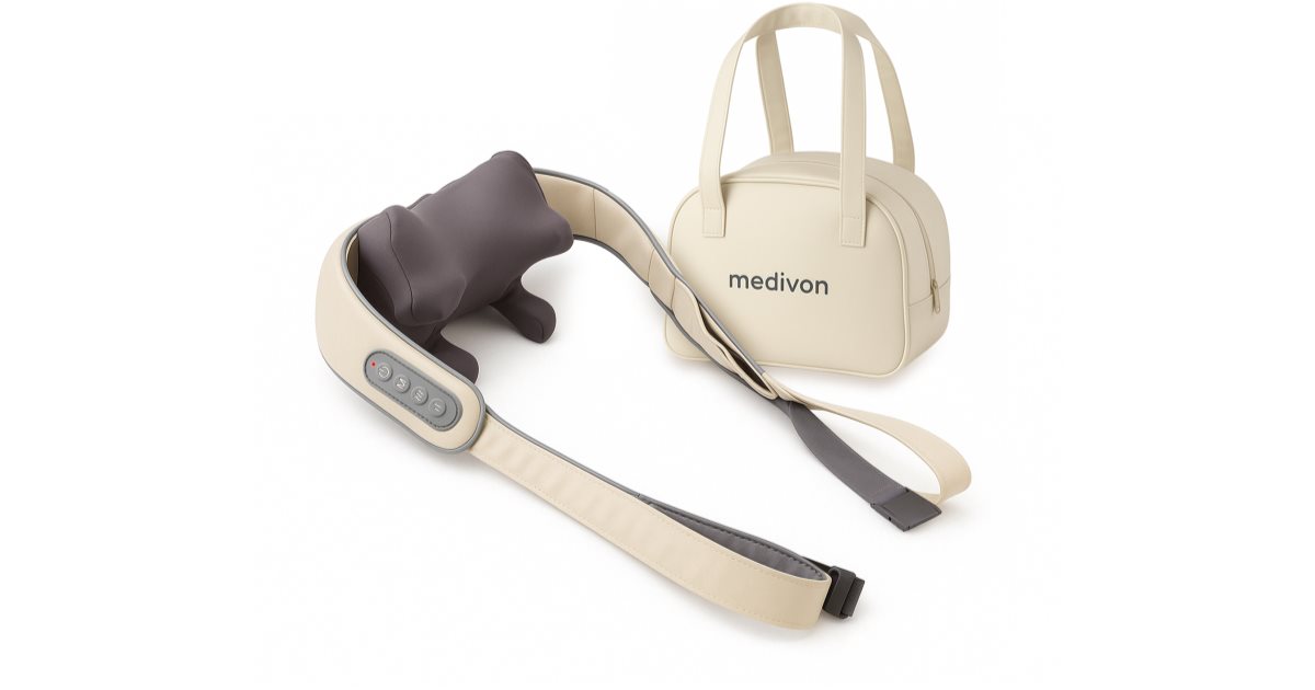 Medivon Sooth Massagegerät | notino.at
